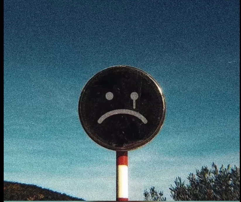 Abnormal－014 | Katf Wiki | Fandom