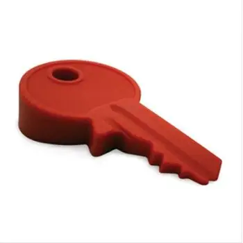 物品004: "红钥匙" | Katf Wiki | Fandom