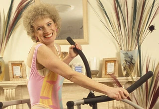 Kath Day-Knight | Kath and Kim Wiki | Fandom