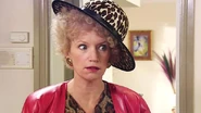 Kath Day-Knight | Kath and Kim Wiki | Fandom