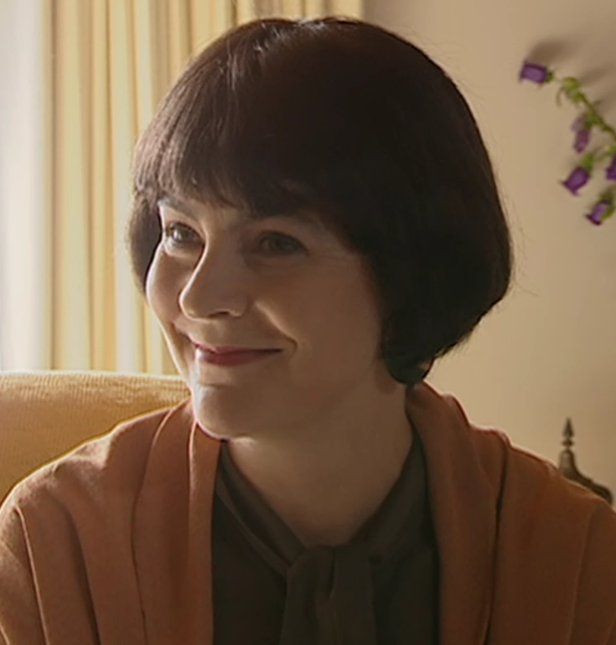 Marion | Kath and Kim Wiki | Fandom