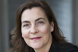 Marg Downey | Kath and Kim Wiki | Fandom