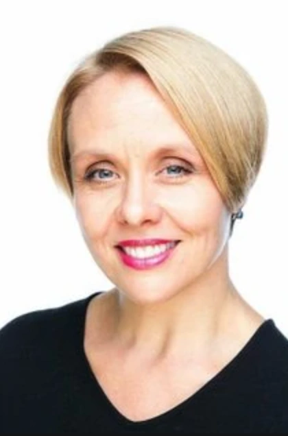 Kate Gorman | Kath and Kim Wiki | Fandom