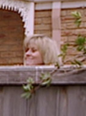 Mandy | Kath and Kim Wiki | Fandom