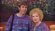 Kel Knight | Kath and Kim Wiki | Fandom