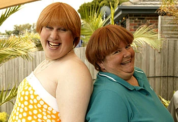 Karen | Kath and Kim Wiki | Fandom