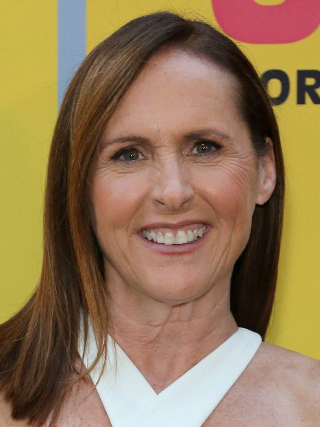 Molly Shannon | Kath and Kim Wiki | Fandom Molly Shannon | Kath and Kim Wiki | Fandom