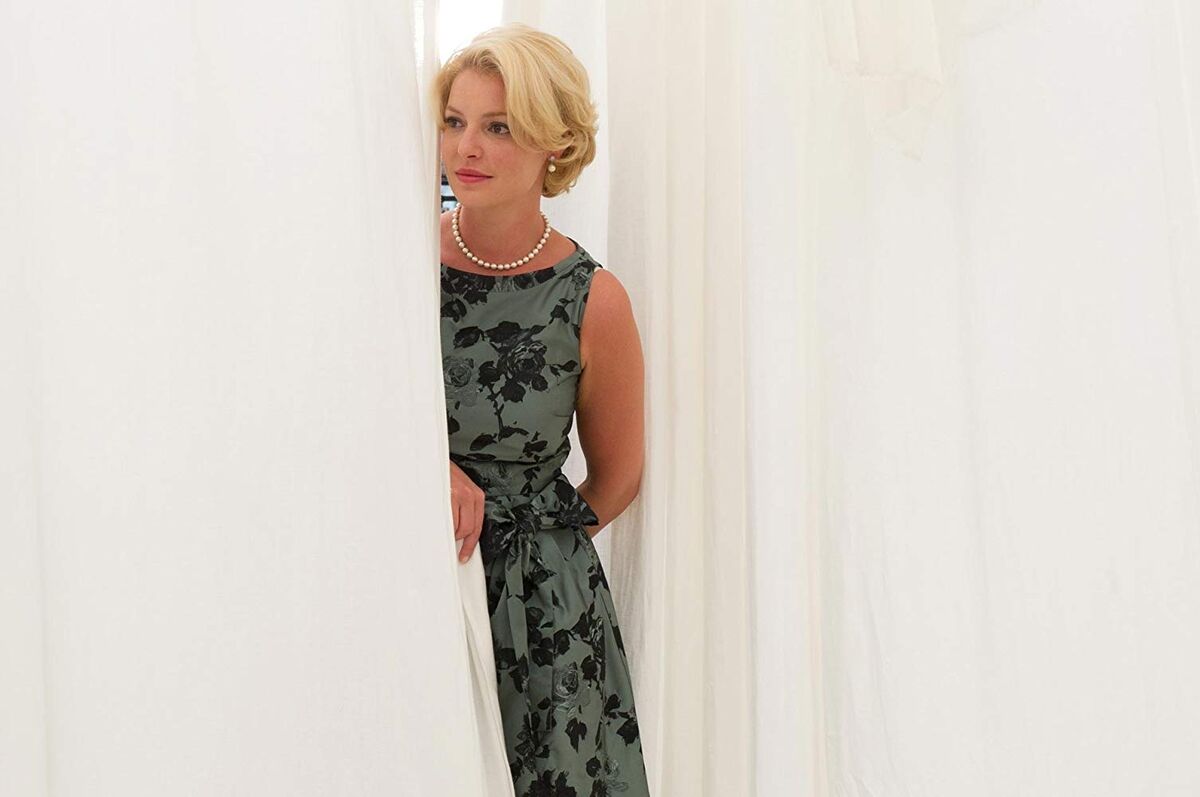 Lyla Griffin Katherine Heigl Wiki Fandom