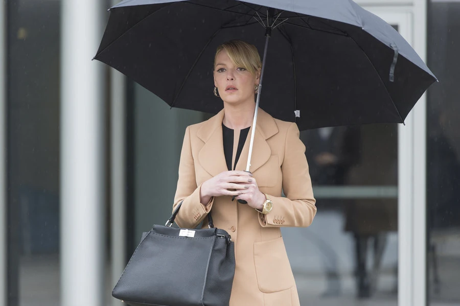 Charlie Whitney Tucker | Katherine Heigl Wiki | Fandom