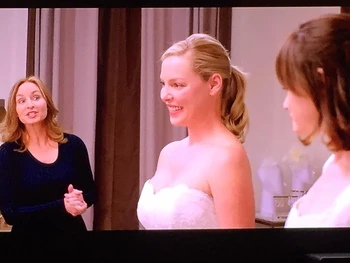 Jenny Farrell | Katherine Heigl Wiki | Fandom