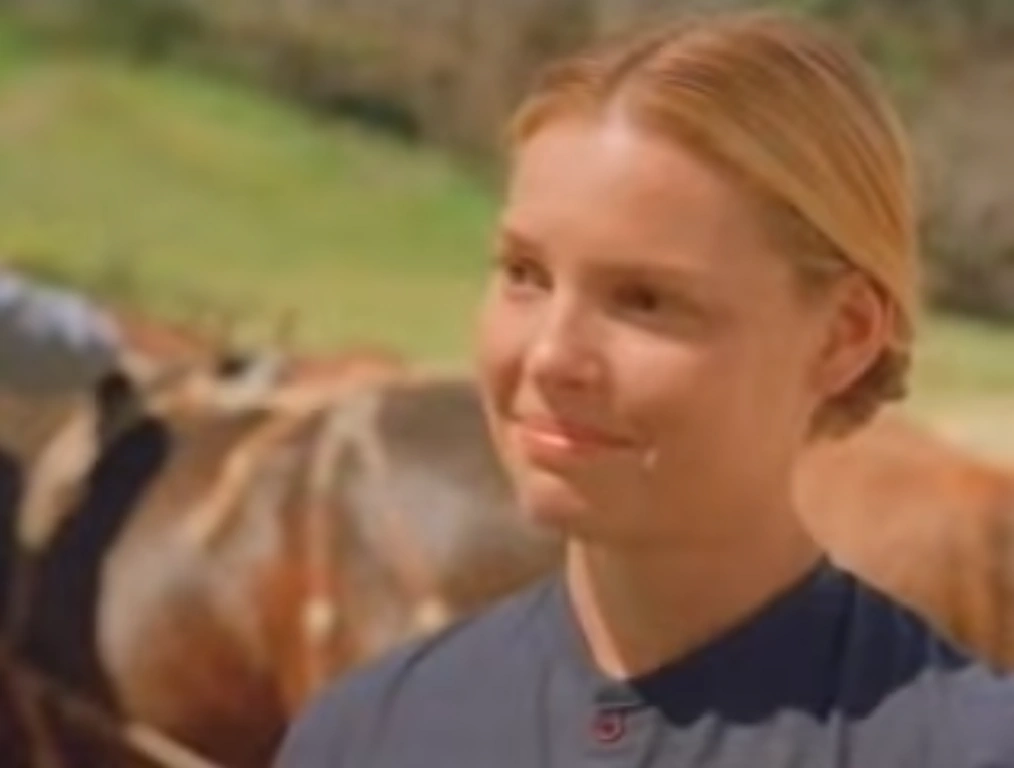 Marty Davis | Katherine Heigl Wiki | Fandom