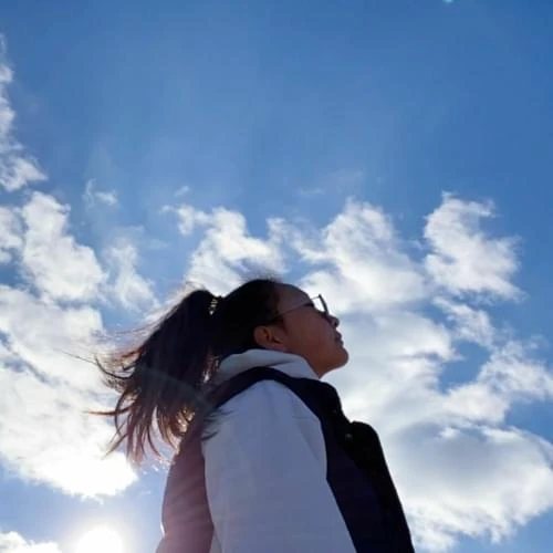 Fall out | Katherine Li Wiki | Fandom