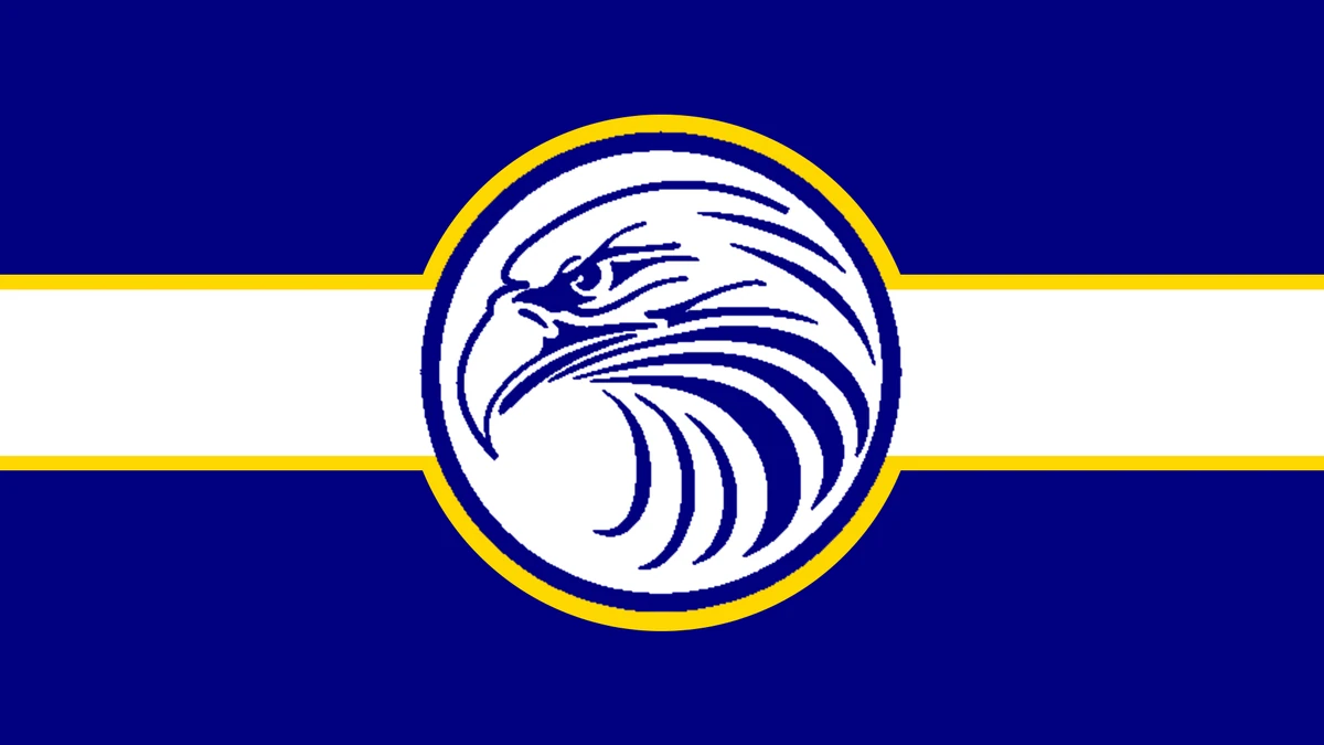 Falconia | Kathern Wiki | Fandom