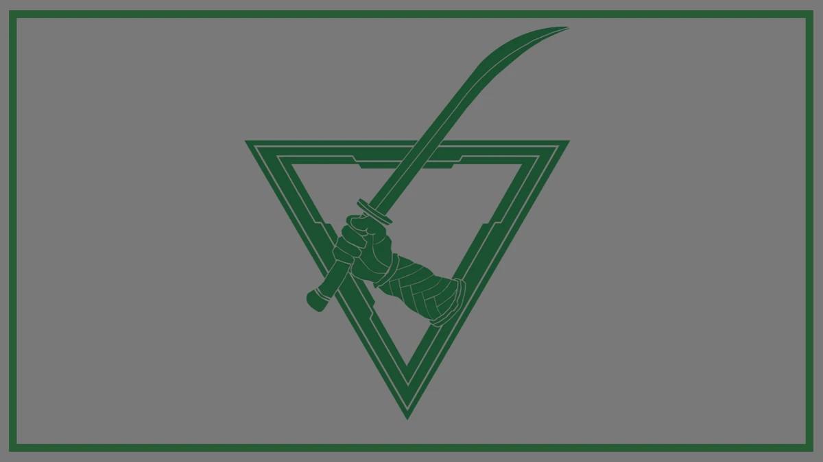 The Capellan Confederation | Kathern Wiki | Fandom