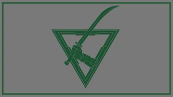 The Capellan Confederation | Kathern Wiki | Fandom