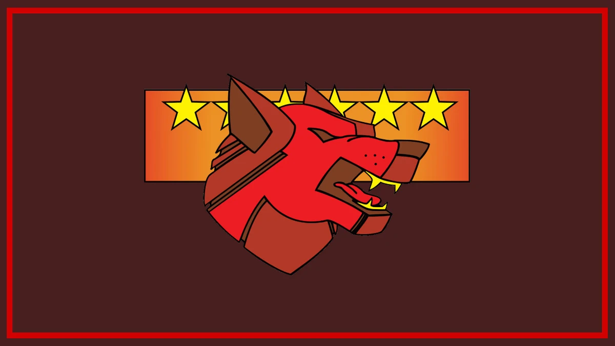 Clan Wolf | Kathern Wiki | Fandom
