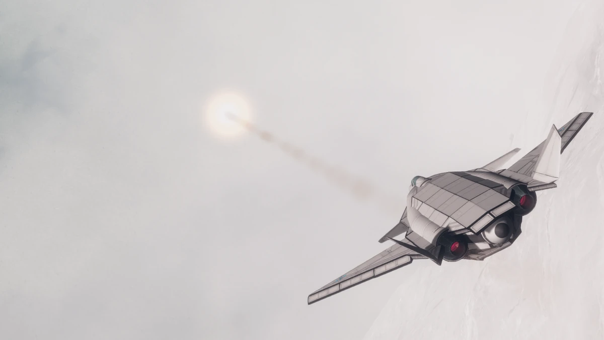 Zen-S11 Kasaru | Kathern Wiki | Fandom