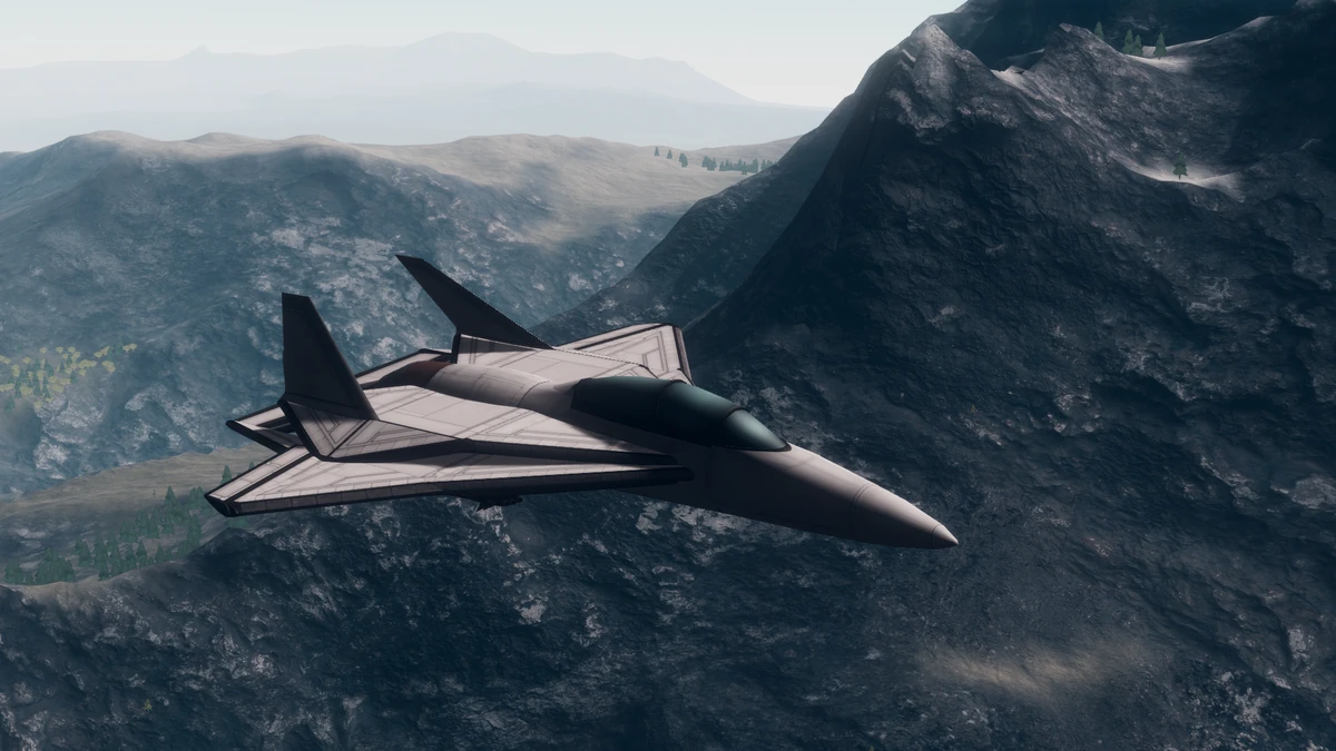 Leken-52 Khanneph | Kathern Wiki | Fandom