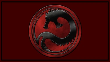 The Draconis Combine | Kathern Wiki | Fandom