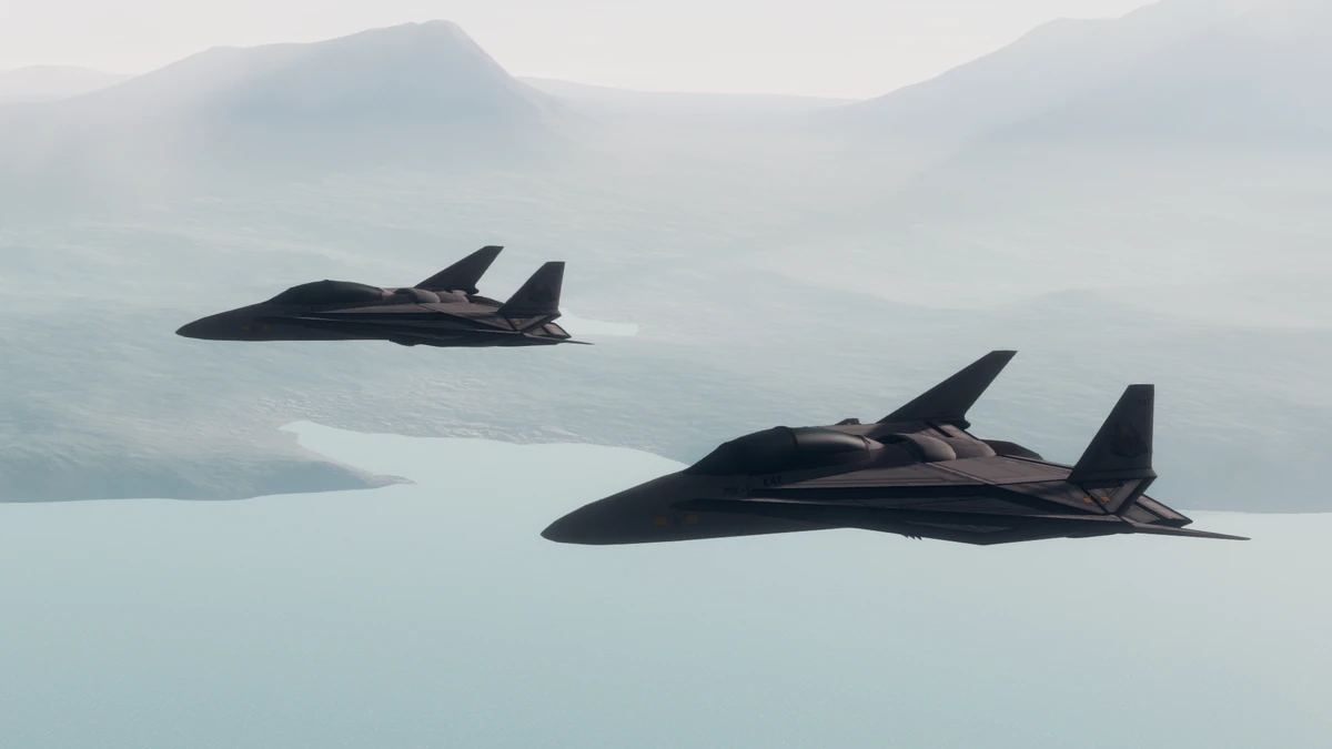 Leken-62 Strikewing | Kathern Wiki | Fandom