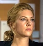 Katheryn Winnick Wiki | Fandom