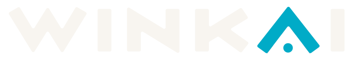 WIN KAI | Katheryn Winnick Wiki | Fandom