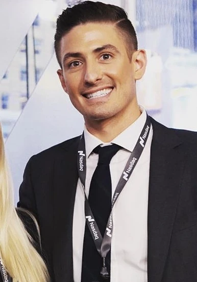 Thayer Wiederhorn | Kathy Hilton, Kim Richards & Kyle Richards Umansky ...