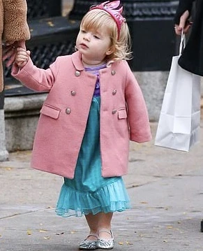 Teddy Rothschild | Kathy Hilton, Kim Richards & Kyle Richards Umansky ...