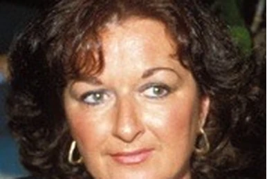 Gregg Davis Oil Tycoon Kim Richards