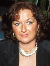 Kathleen Fenton | Kathy Hilton, Kim Richards & Kyle Richards Umansky ...