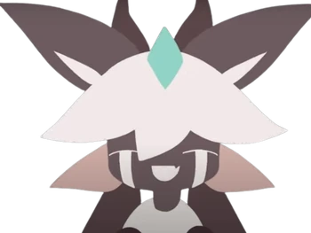 Lu-me-ii | Katie character Wiki | Fandom