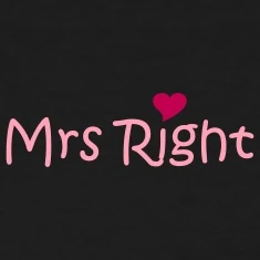 Katie, Emily, Wallace and Gromit: Mrs. Right | Katie Sandow's ...