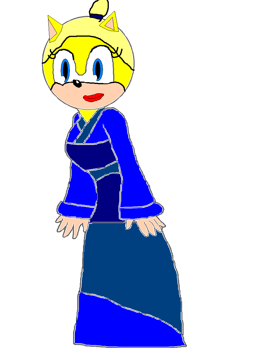 The Katie Sandow's Adventures Movie 2 | Katie Sandow's Adventures Wiki ...