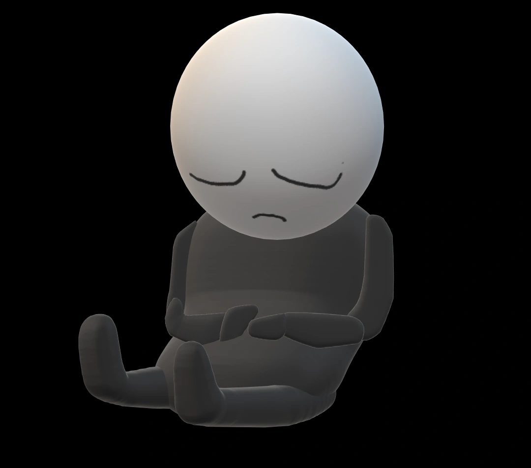 Wee Lad | Katie Sandow's Adventures Wiki | Fandom