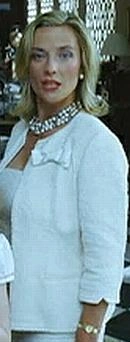 Mrs. Salt | Katie Sandow's Adventures Wiki | Fandom