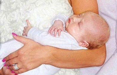 Jett Riviera | Katie Price Wiki | Fandom