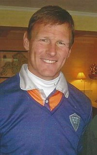 Teddy Sheringham | Katie Price Wiki | Fandom