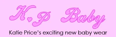 KP Baby | Katie Price Wiki | Fandom