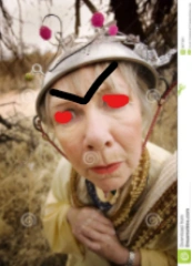 Stacy/Gallery | Katie's Lifestyles Be Like Wiki | Fandom