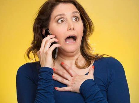 Ms. Nehlia | Katie's Lifestyles Be Like Wiki | Fandom