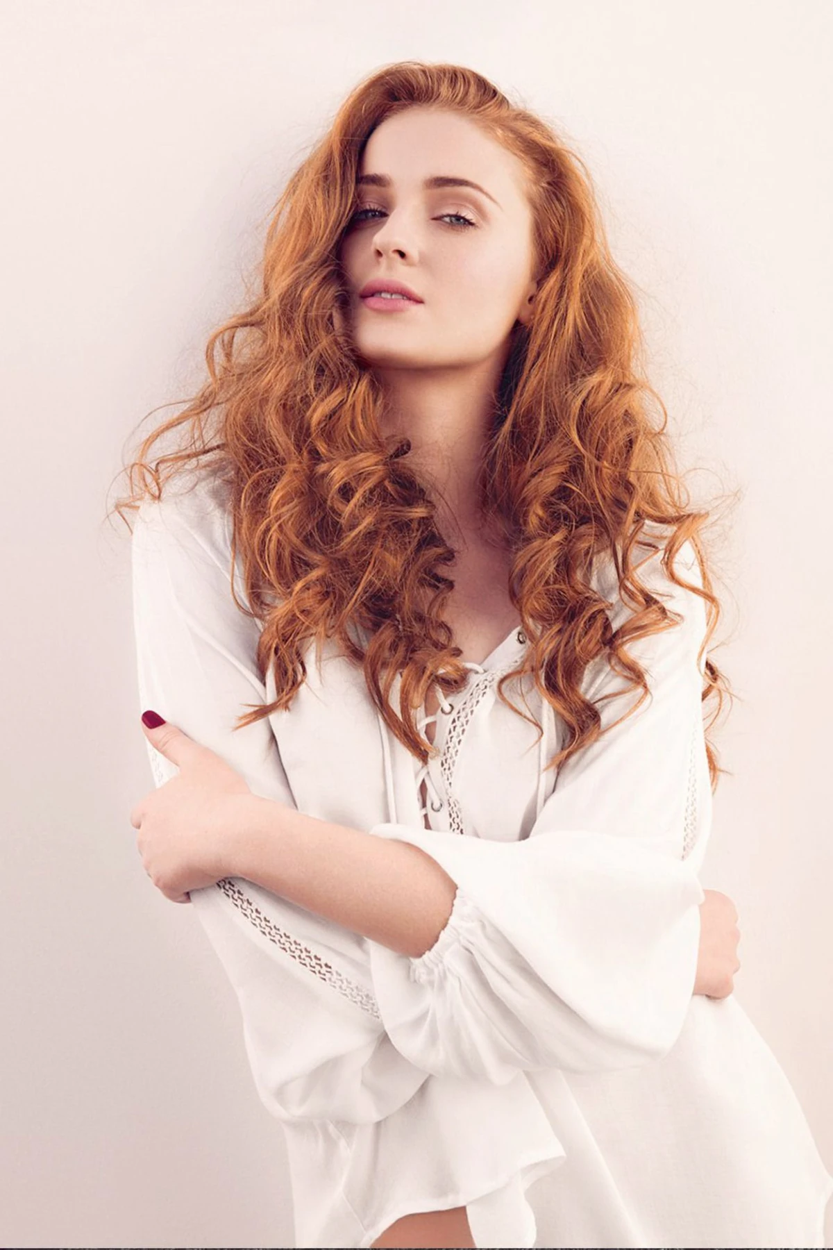 Dora Weasley | Katie's World Wiki | Fandom