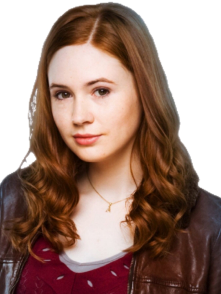 Violet Potter | Katie's World Wiki | Fandom