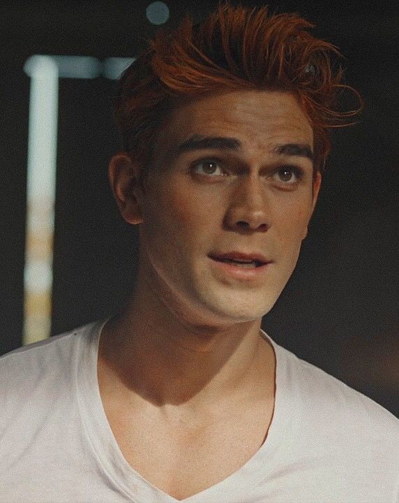 Fred Weasley Ii Katies World Wiki Fandom