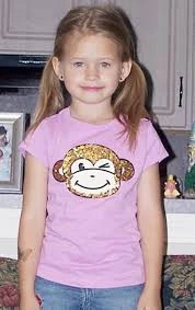 Haylee Mazzella | Katie's Wiki | Fandom