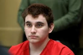 Nikolas Cruz | Katie's Wiki | Fandom