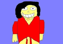 Kate Ashby | Katie's Wiki | Fandom