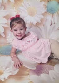 Destiny Marie Champagne | Katie's Wiki | Fandom