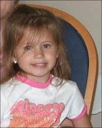 Haylee Mazzella | Katie's Wiki | Fandom