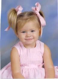 Haylee Mazzella | Katie's Wiki | Fandom