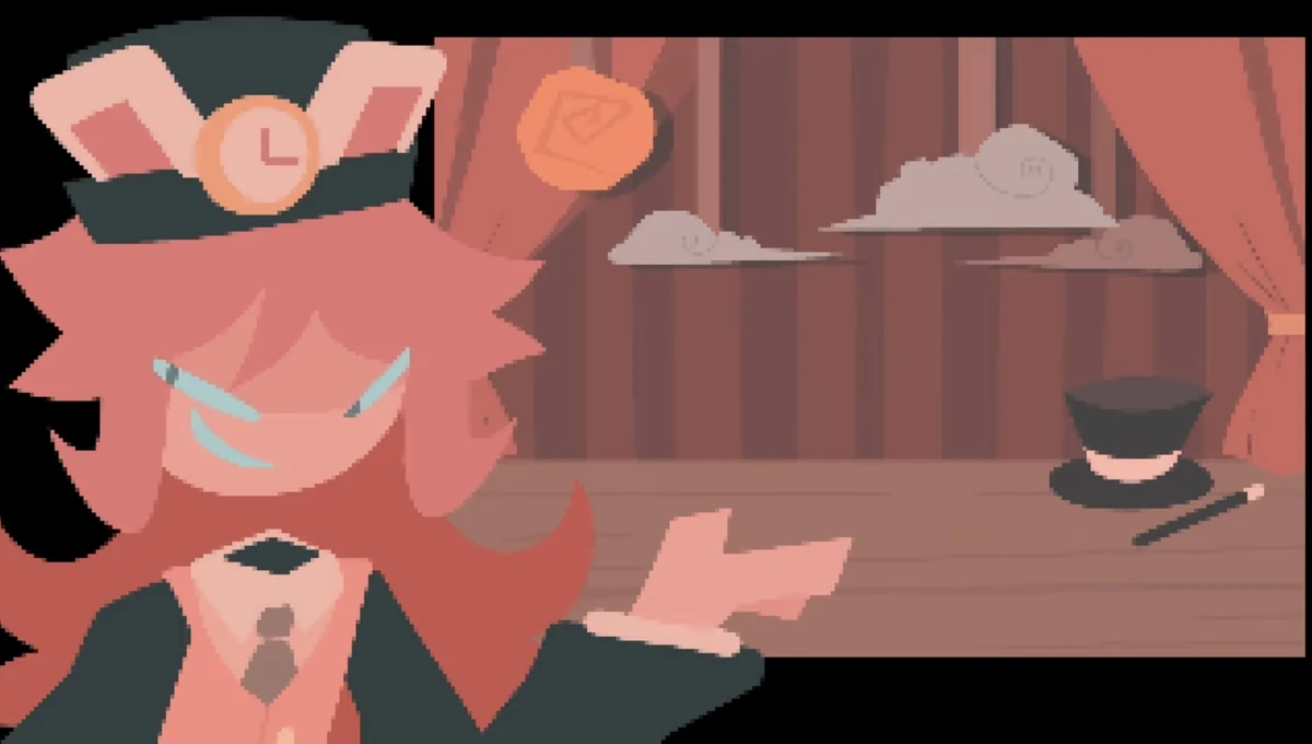 V1RUS | Katieverse/FPE日本語版ウィキ Wiki | Fandom